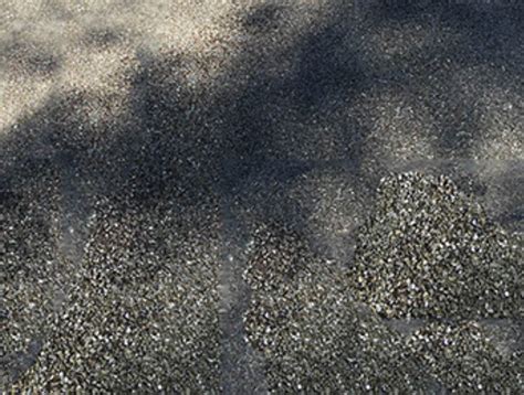 Hot Bitumen Spray Seal Illawarra Spray Seal