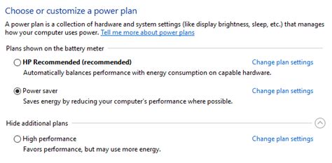 12 Easy Ways To Maximize Battery Life On Windows 10