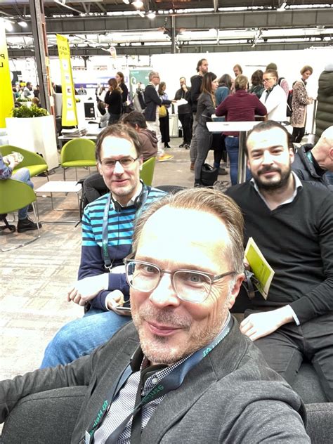 Rkwarchitekturplus Kreislaufwirtschaft Klimafestival Lukas Hampl