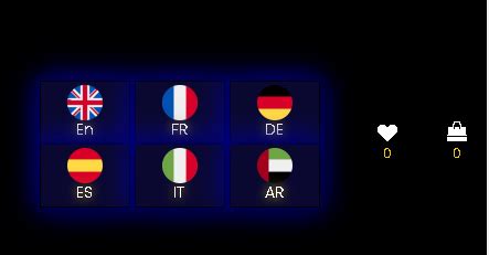 Hello I Need Help To Create Drop Down Languages Prestahsop 1 7 Issue 30552 PrestaShop