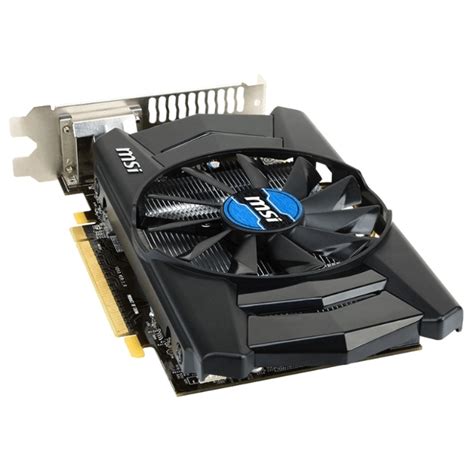 Amd Radeon R7 200 Series драйвер как установить