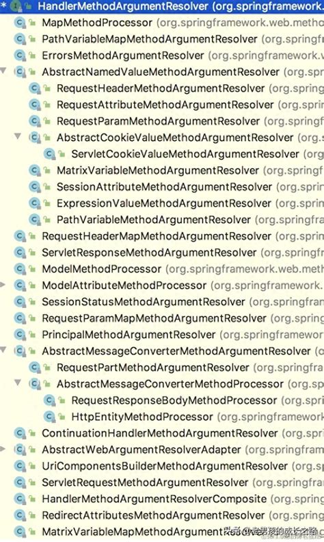 spring boot 接口一个 json 字符串用两个对象去接收，这能行吗？ springboot接收json中两个对象 csdn博客
