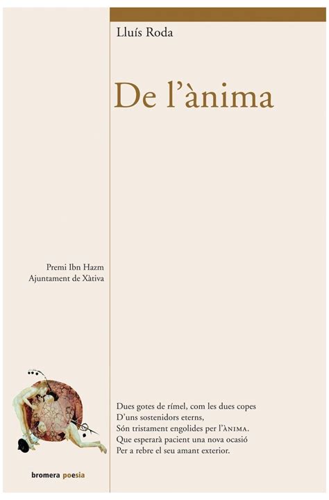 De Lànima