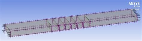 Boundary And Periodic Conditions Download Scientific Diagram