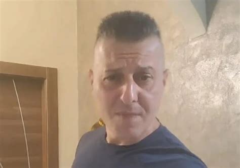 Un Policía Grave Tras Ser Linchado Por Matar A Un Tiktoker En Italia