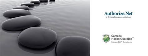 Rock Technologies Home Page