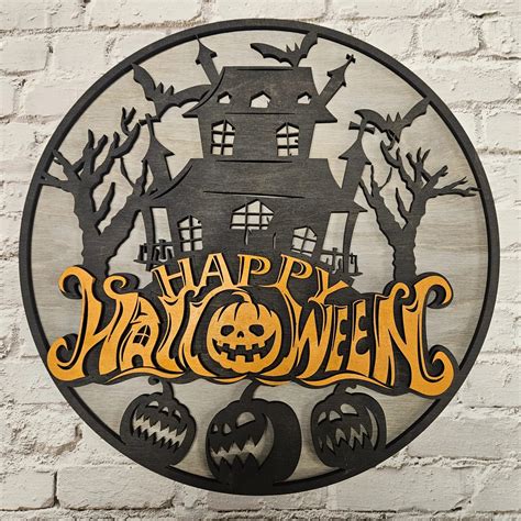 Canadian Craft Crate Canadian Craft Crate • Instagram Photos And Videos