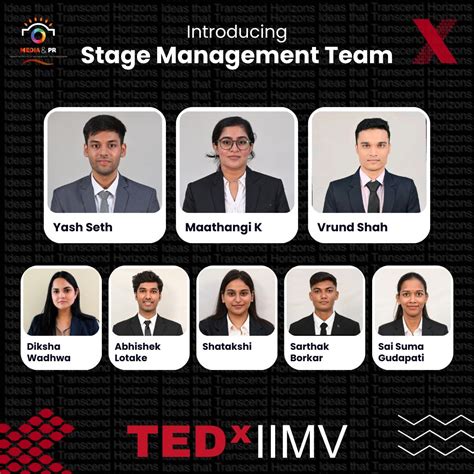 Yash Seth On Linkedin Excited To Be A Part Of This Journey