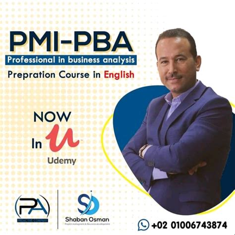 Dr Shaban Osman Dba Mba Pmp Rmp Pba Cbap P3o On Linkedin Discount