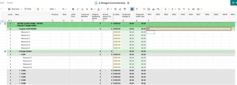 Formula To Generate Series Of Dates — Smartsheet Community