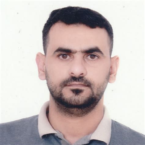 Ahmed Abdulkareem Youtube
