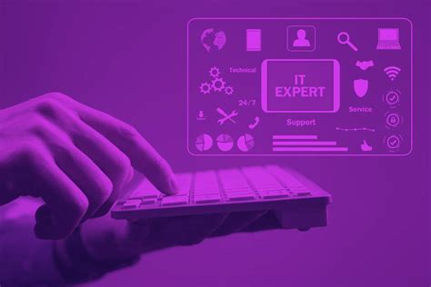 Iso Certifications Defend It360