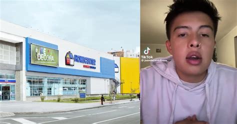 Robaron Más De 15 Millones De Pesos En Parqueadero De Un Homecenter En