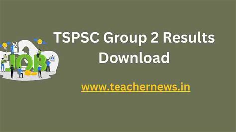Tspsc Group 2 Previous Model Question Papers 2023 Pdf Download