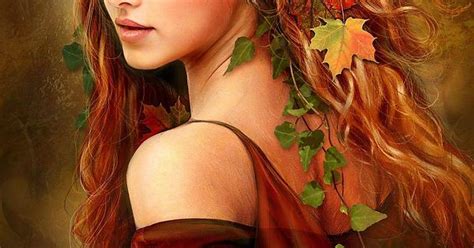 Arnya Album On Imgur