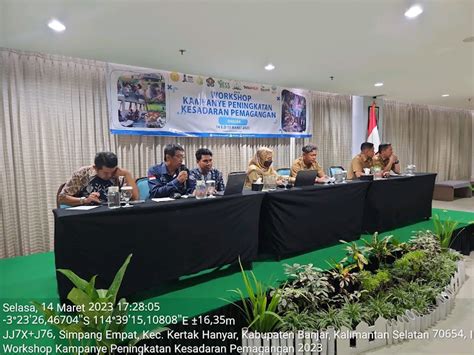Kementan Siapkan Magang Bagi Petani Milenial Pacu Regenerasi Petani Di