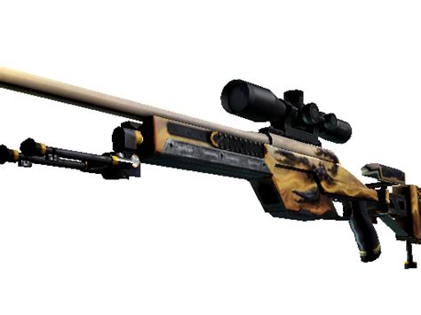 Ssg 08 Death Strike Field Tested Counter Strike Global Offensive