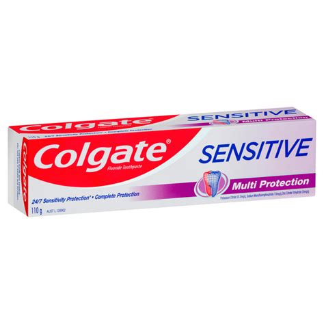 Neutrafluor 5000 Sensitive Toothpaste 115g