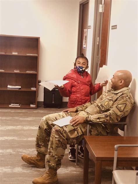 Dc Army National Guard Dcnationalguard Twitter