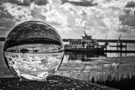 Through The Looking Glass Smithsonian Photo Contest Smithsonian Magazine