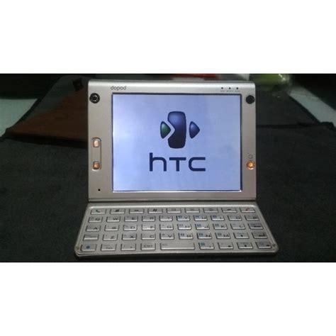 Harga 7500u Terbaru Jun 2025 Biggo Indonesia