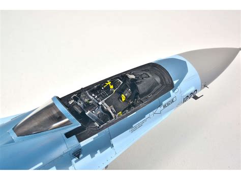 Tamiya F 16 Ghost Aggressor Kicked Up A Notch Ready For Inspection Large Scale Planes