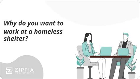 Best Homeless Shelter Interview Questions And Answers