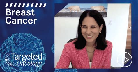 Inavo120 Inavolisib Triplet Extends Os In Pik3ca Mutant Breast Cancer