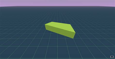 Generating A D Map With OpenStreetMap And A Frame Programming Mary Codes