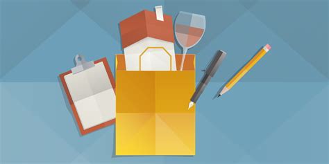 Alternating Row Colors In Css And Php Adam Bray