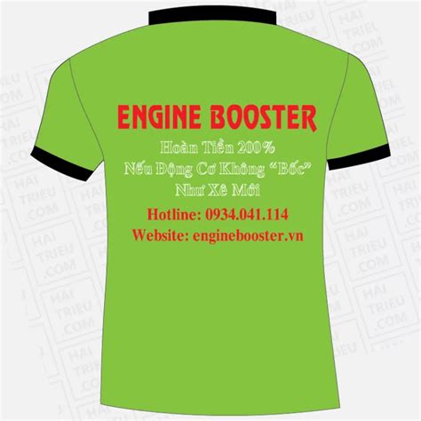 Vector Logo Đã Uống Rượu Bia Không Lái Xe Download Định Dạng Eps
