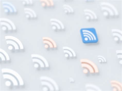 ai workflow工作流 自動化摘要ai rss feed 文章 香港ai工具平台