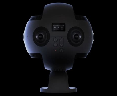 大疆无人机VR视频拍摄航拍花絮 集英科技有限公司
