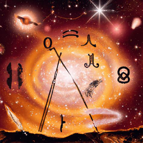 Horoscope Sagittaire Du Vendredi 6 Octobre 2023 Masculin