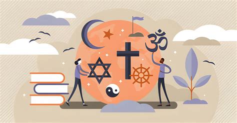 Plus Theology Research Topics And Ideas