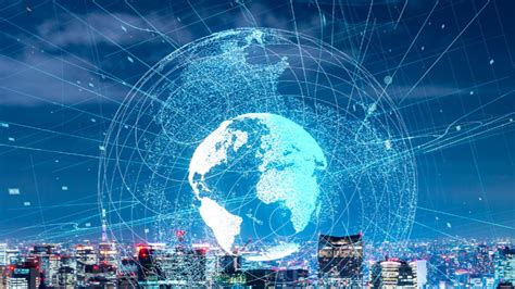 The Rise Of Low Tech Solutions In A High Tech World The Bad Ass Dad Pod