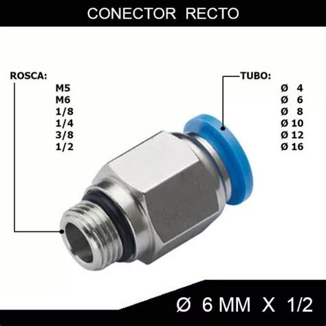 Rd Distribuidora