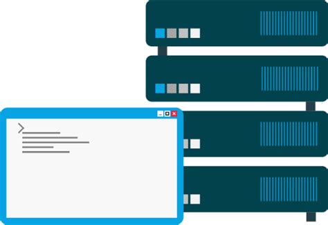 Server Devops Zinger Systems