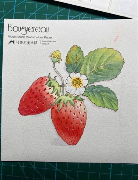 初中数学画画图片大全 初中数学画报图片 博物迷