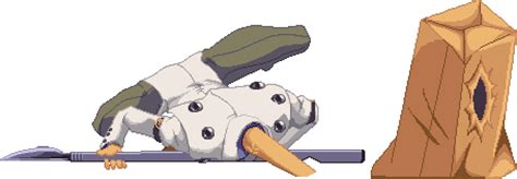 File GGAC Faust 2D Png Dustloop Wiki File GGAC Faust 2D Png Dustloop Wiki