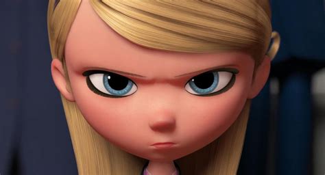 Cindy Vortex On Tumblr