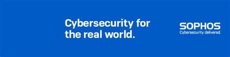 Javier Huito On Linkedin Sophos Acquires Secureworks