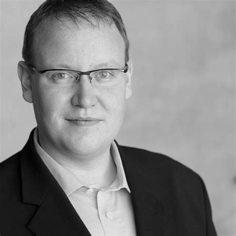 Eric Dorr Web Profile