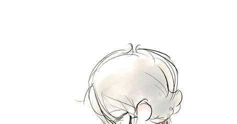 令和悪魔くん 令和悪魔くん（女装多め） メルポのイラスト Pixiv