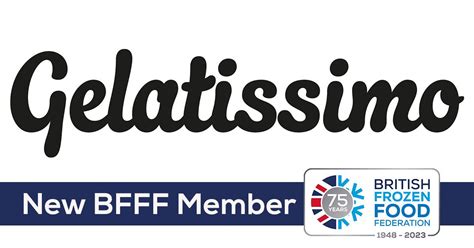 British Frozen Food Federation On Linkedin Newmember Thinkfrozen