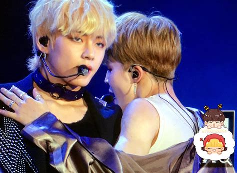 Vmin Taehyung Jimin Vmin Taemin Jimin