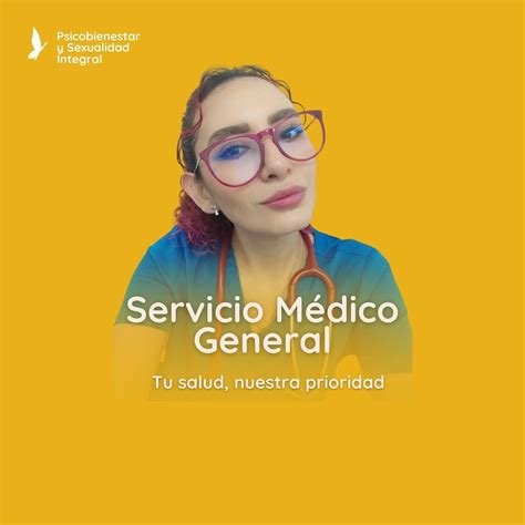 📅 ¡agenda Tu Cita Hoy Mismo Y Da El Primer Paso Hacia Un Año Lleno De