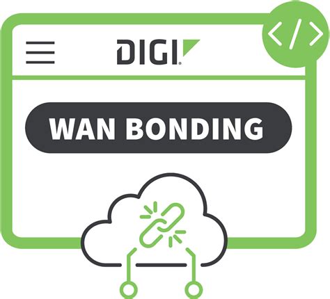 How To Reduce Internet Downtime With Digi WAN Bonding Welcome To The