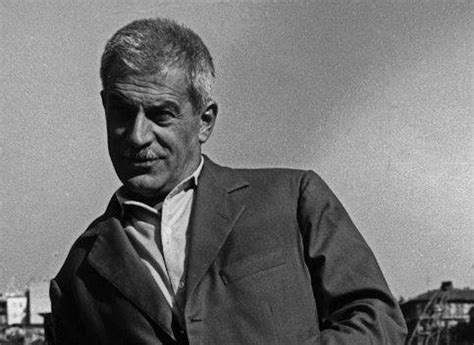 Chi Era Elio Vittorini Tutto Sullo Scrittore Donne Magazine