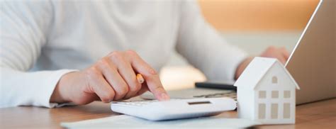 Determining How Much Home You Can Afford Columbus Real Estate